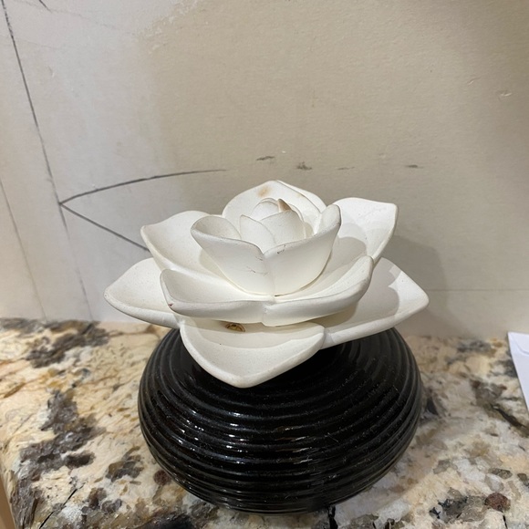 PartyLite | Other | Diffuser | Poshmark